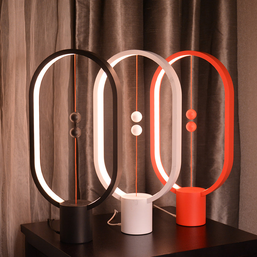 Heng Balance Lamp Pro — Modrngy